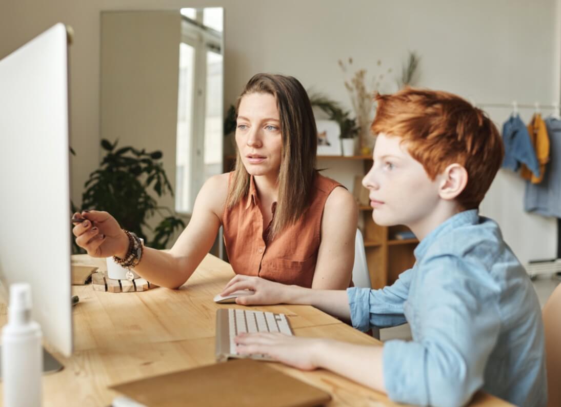 Building Your Child s Social Skills cole Rudolf Steiner De Montr al